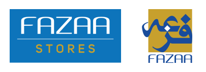Fazaa Stores